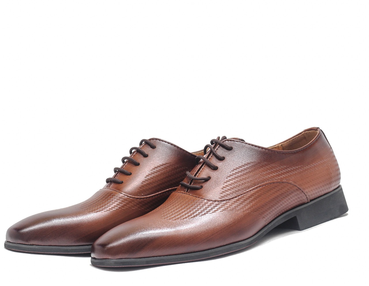 Royal Shoes
