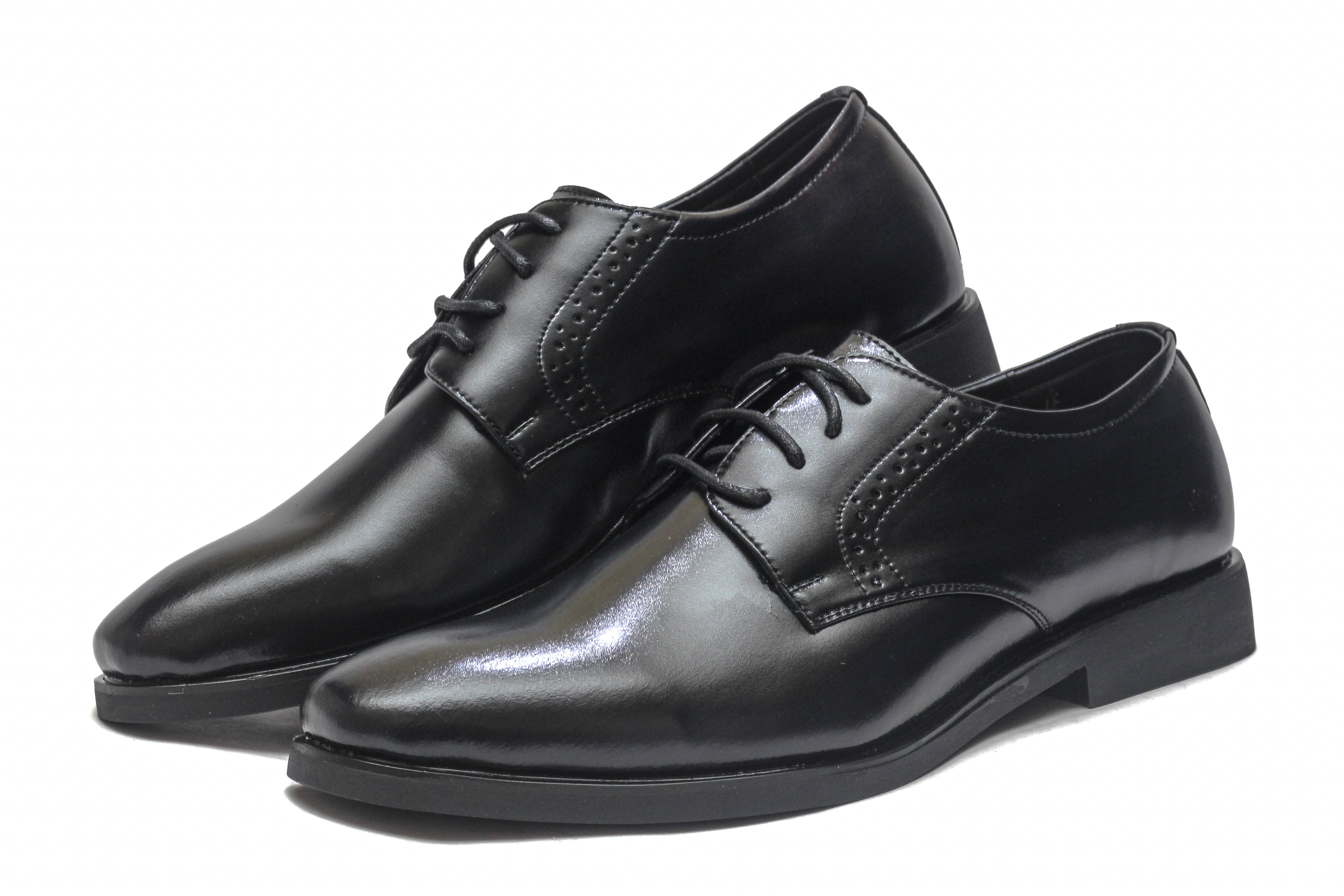 Royal Shoes
