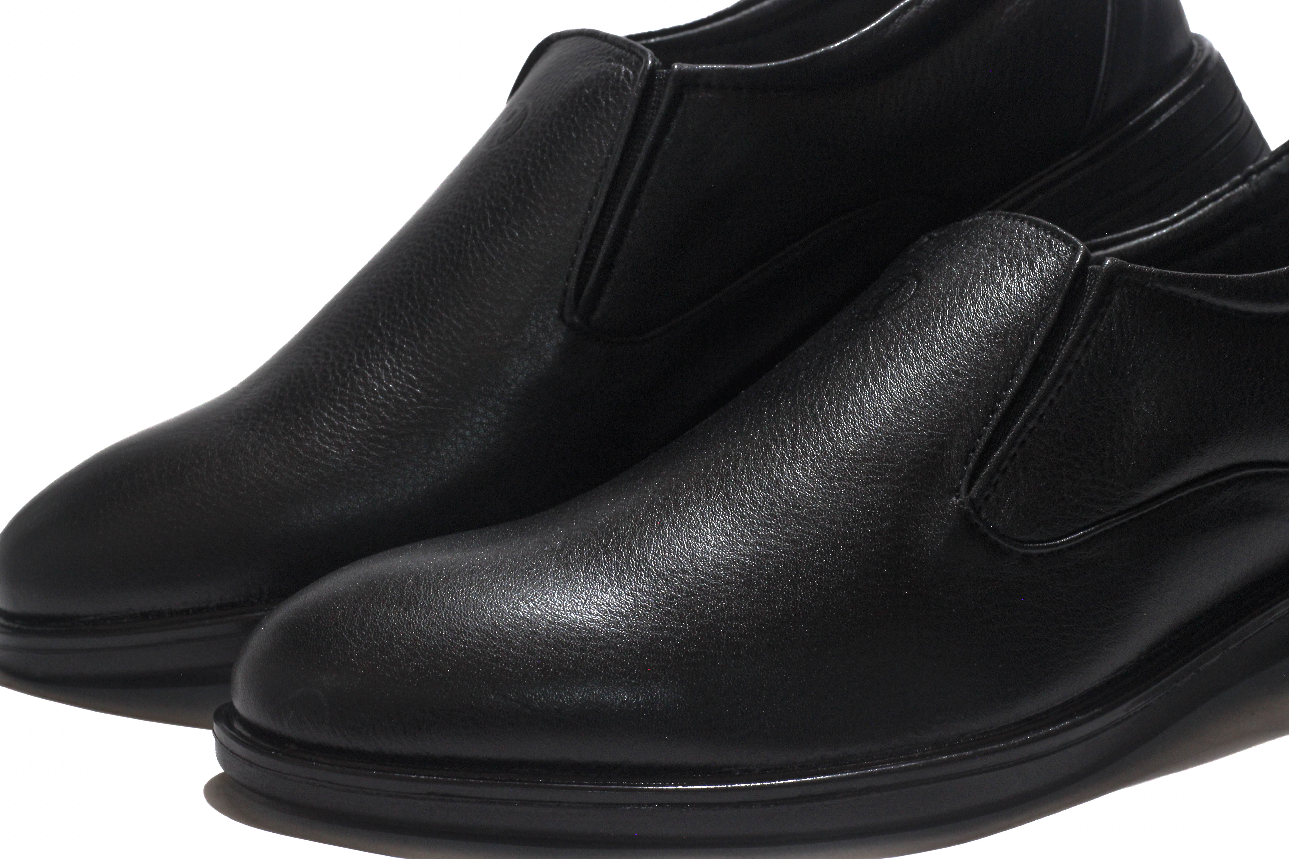 Royal Shoes